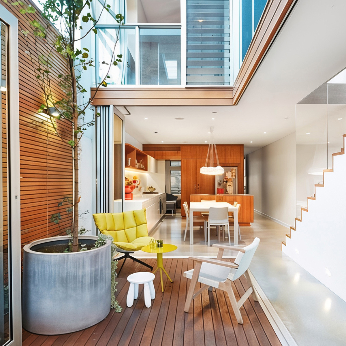 Bann Ventures – The Ventures of Refined Ideas